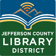 Jefferson County Library District | Jefferson County Library